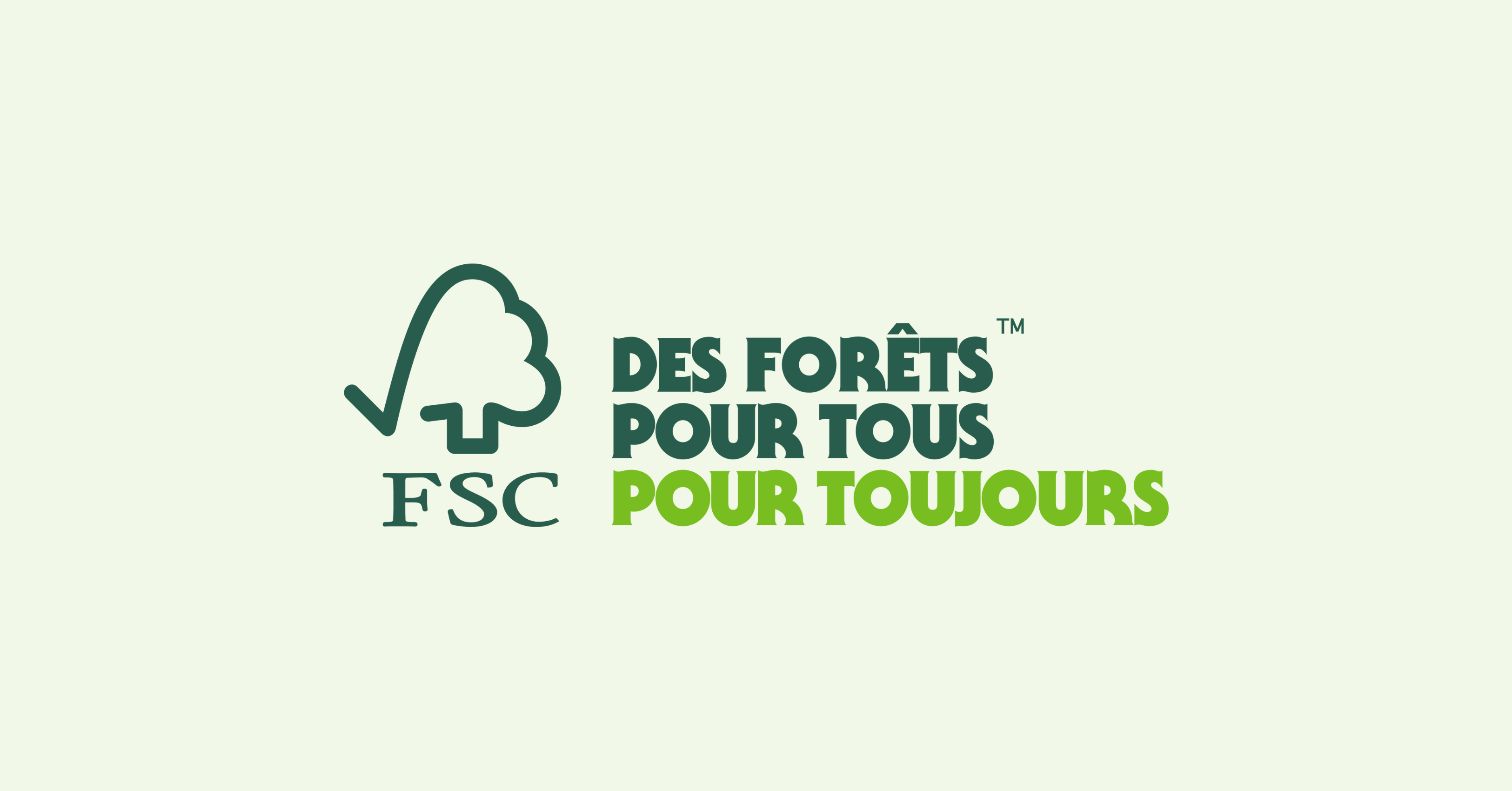 Logo FSC.png | Forest Stewardship Council